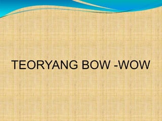 teorya-ng-pinagmulan-ng-wika-230919001524-a95bbbb1.ppt