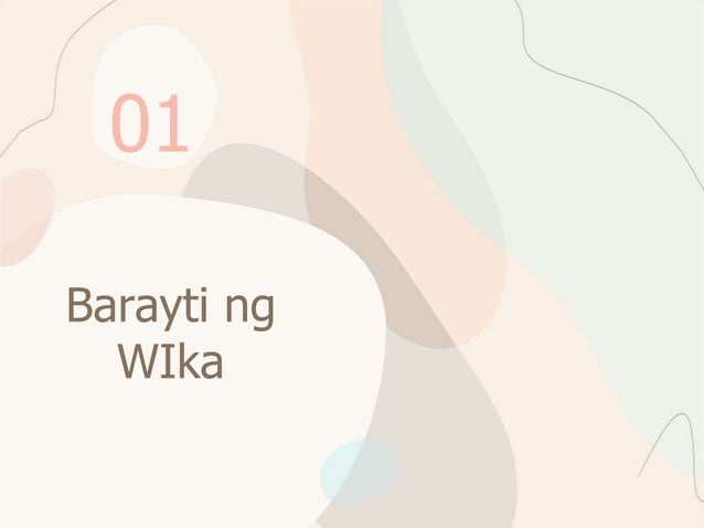 teorya-ng-pinagmulan-ng-wika-230919001524-a95bbbb1.ppt