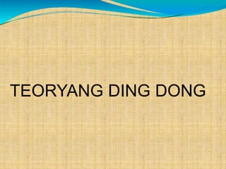 teorya-ng-pinagmulan-ng-wika-230919001524-a95bbbb1.ppt