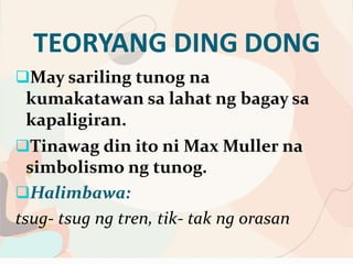 teorya-ng-pinagmulan-ng-wika-230919001524-a95bbbb1.ppt