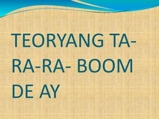 teorya-ng-pinagmulan-ng-wika-230919001524-a95bbbb1.ppt