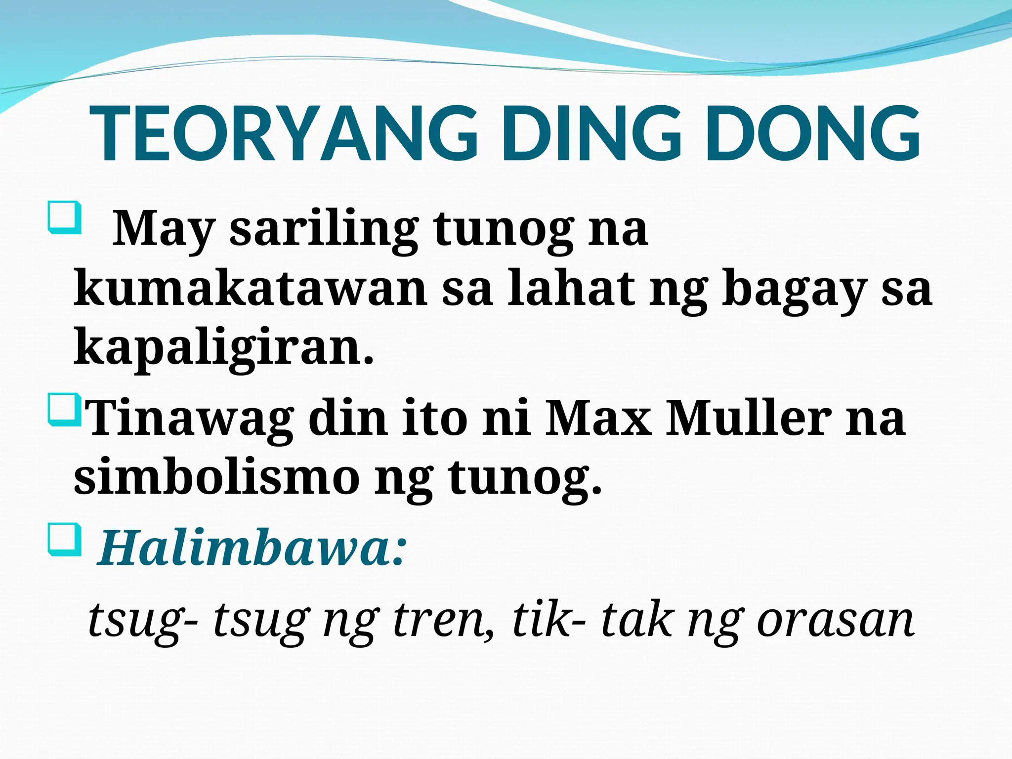 teorya-ng-pinagmulan-ng-wika-230919001524-a95bbbb1.ppt