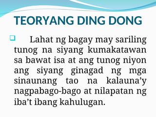 teorya-ng-pinagmulan-ng-wika-230919001524-a95bbbb1.ppt