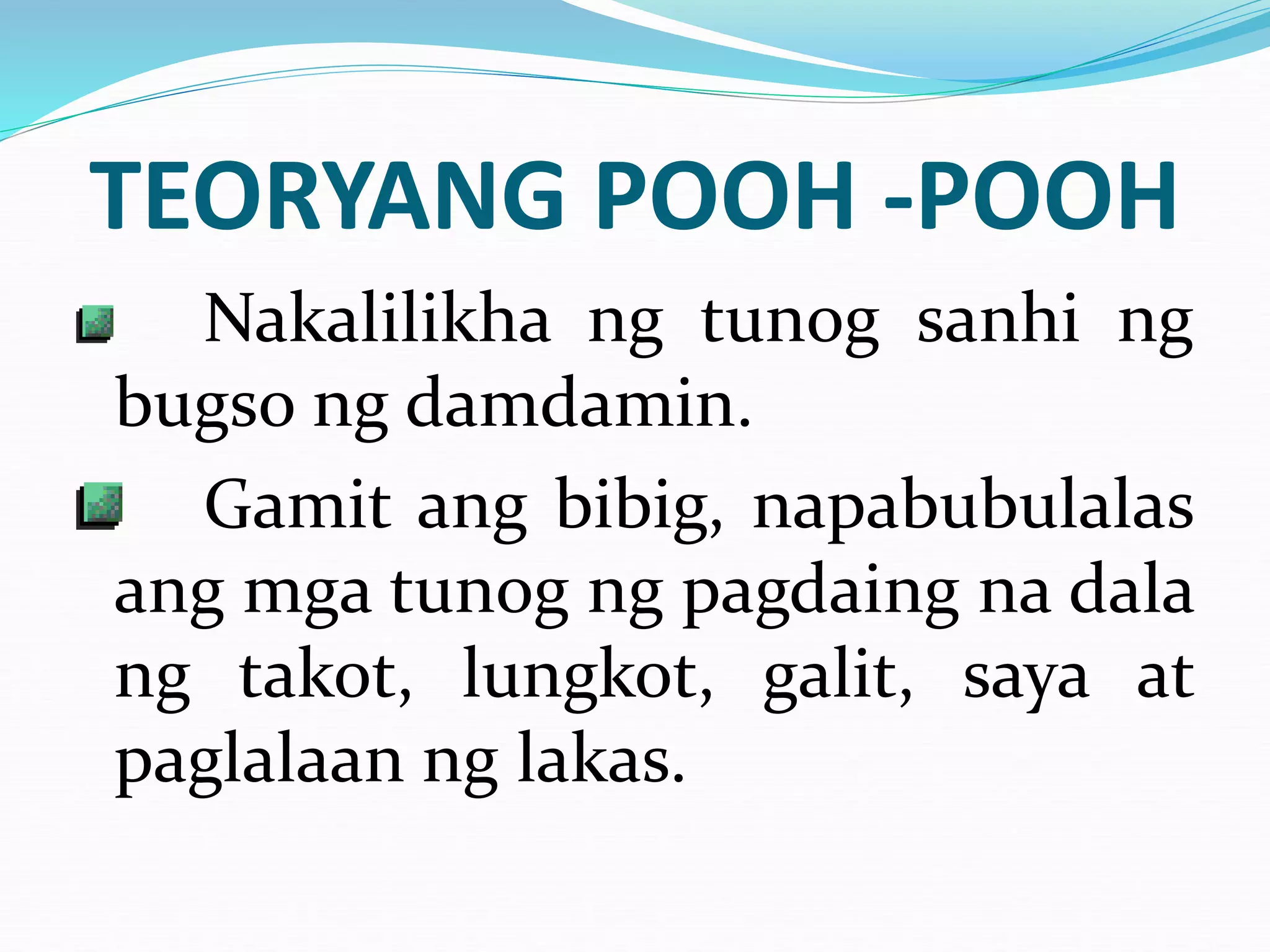 Teorya-ng-Pinagmulan-ng-Wika.ppt