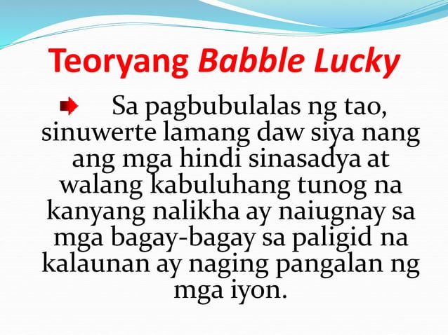 Teorya-ng-Pinagmulan-ng-Wika.ppt