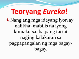 Teorya-ng-Pinagmulan-ng-Wika.ppt