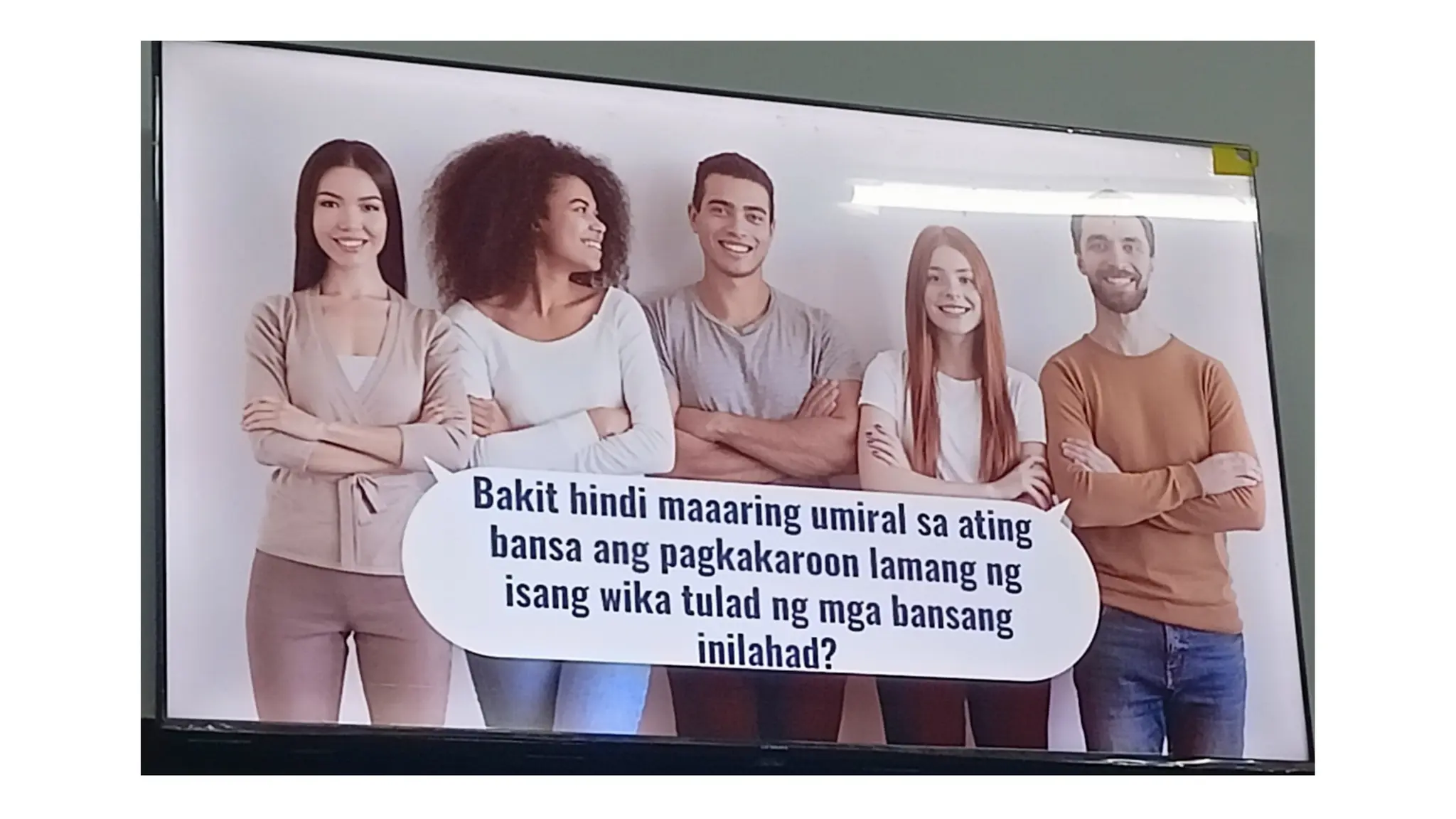 Teorya-ng-Wika-1.pptx mga antas Ng wika Ng pilipinas | PPT