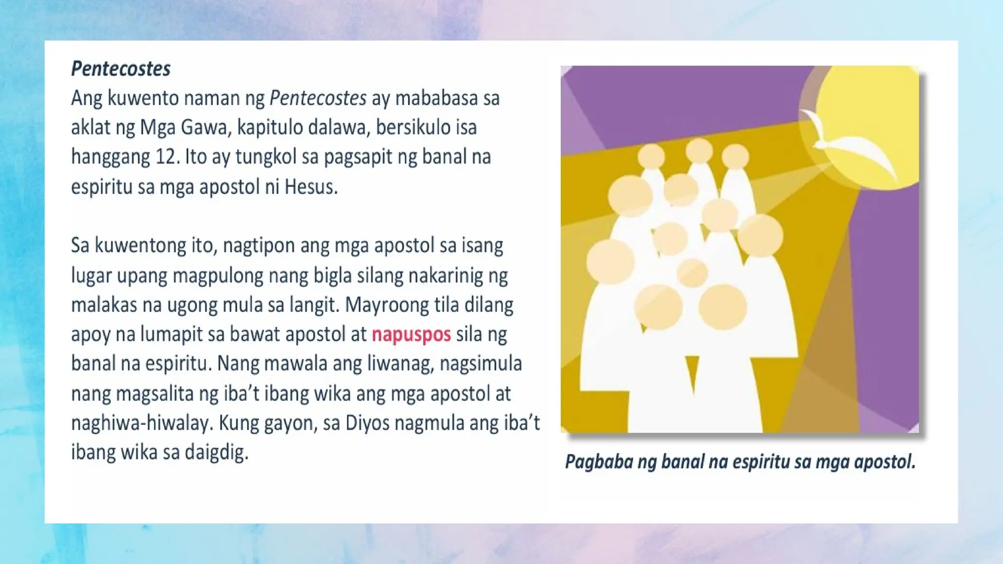 Teorya-ng-Wika-1.pptx mga antas Ng wika Ng pilipinas | PPT
