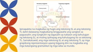 Teorya-sa-Pagsasalinbnbbhvjhvhvghghvgvgv.pptx