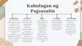 Teorya-sa-Pagsasalinbnbbhvjhvhvghghvgvgv.pptx