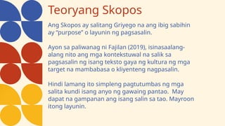 Teorya-sa-Pagsasalin-asdadasaasdasdadasdadasd.pptx