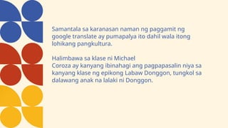 Teorya-sa-Pagsasalin-asdadasaasdasdadasdadasd.pptx