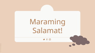 Teoryang-Heterogeneous sa lipunan ang pagkakaroon ng ibat ibang ...