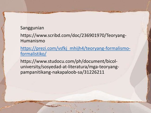 Teoryang-Pampanitikanpampanitikannn.pptx