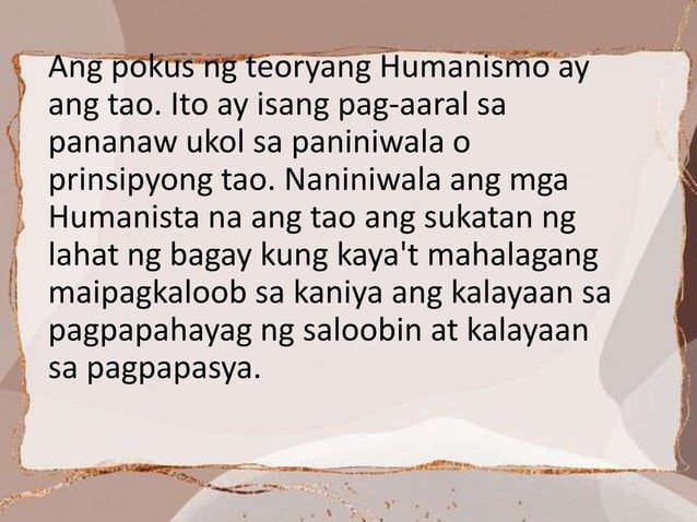 Teoryang-Pampanitikanpampanitikannn.pptx