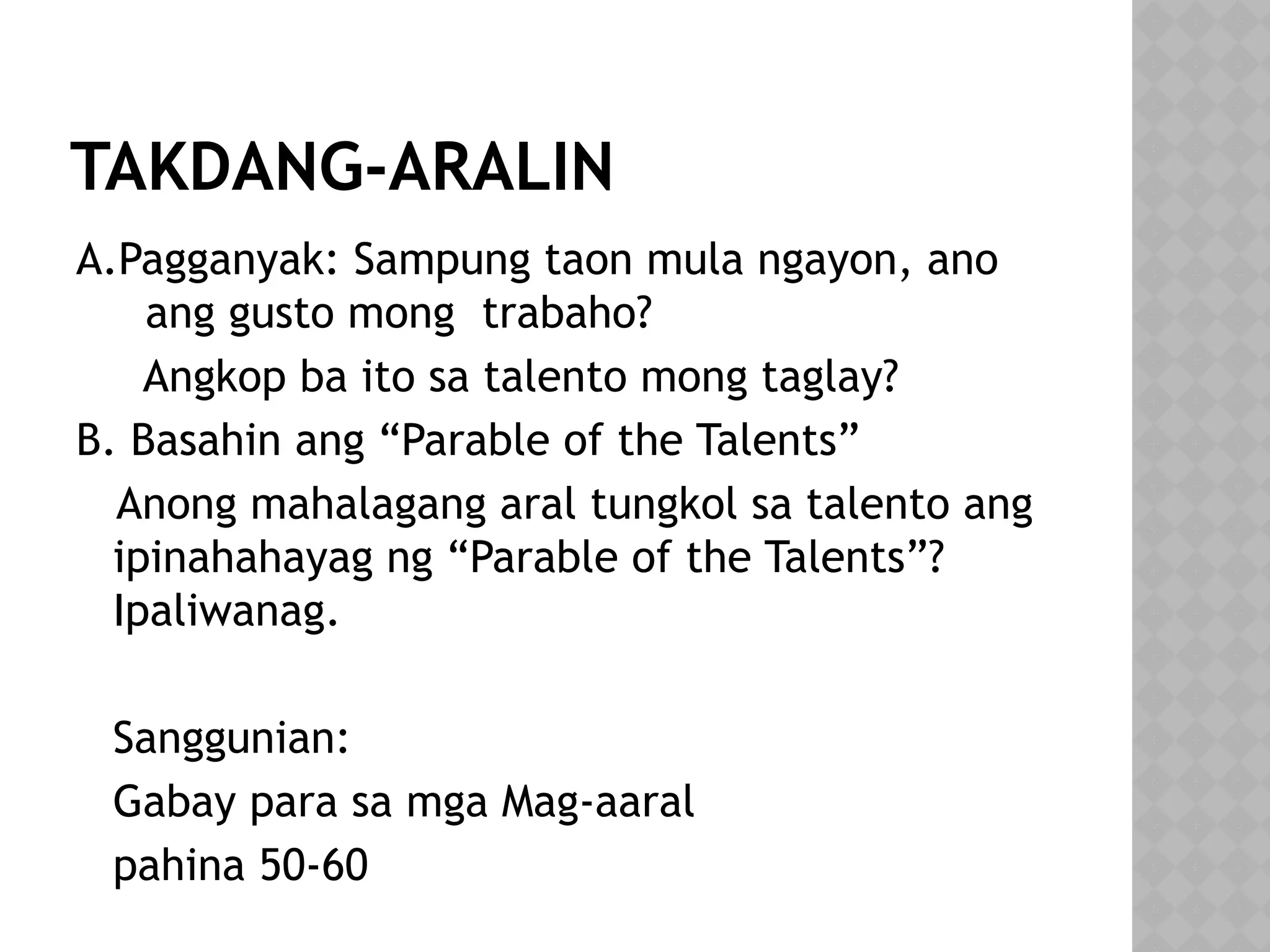 teoryangmultipleintelligences-180501091247.pptx