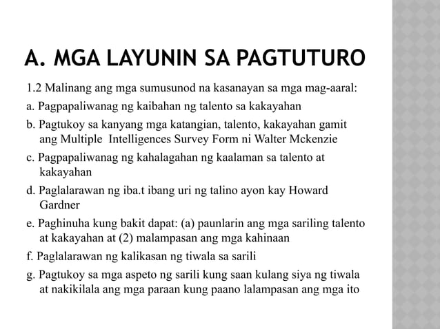 teoryangmultipleintelligences-180501091247.pptx