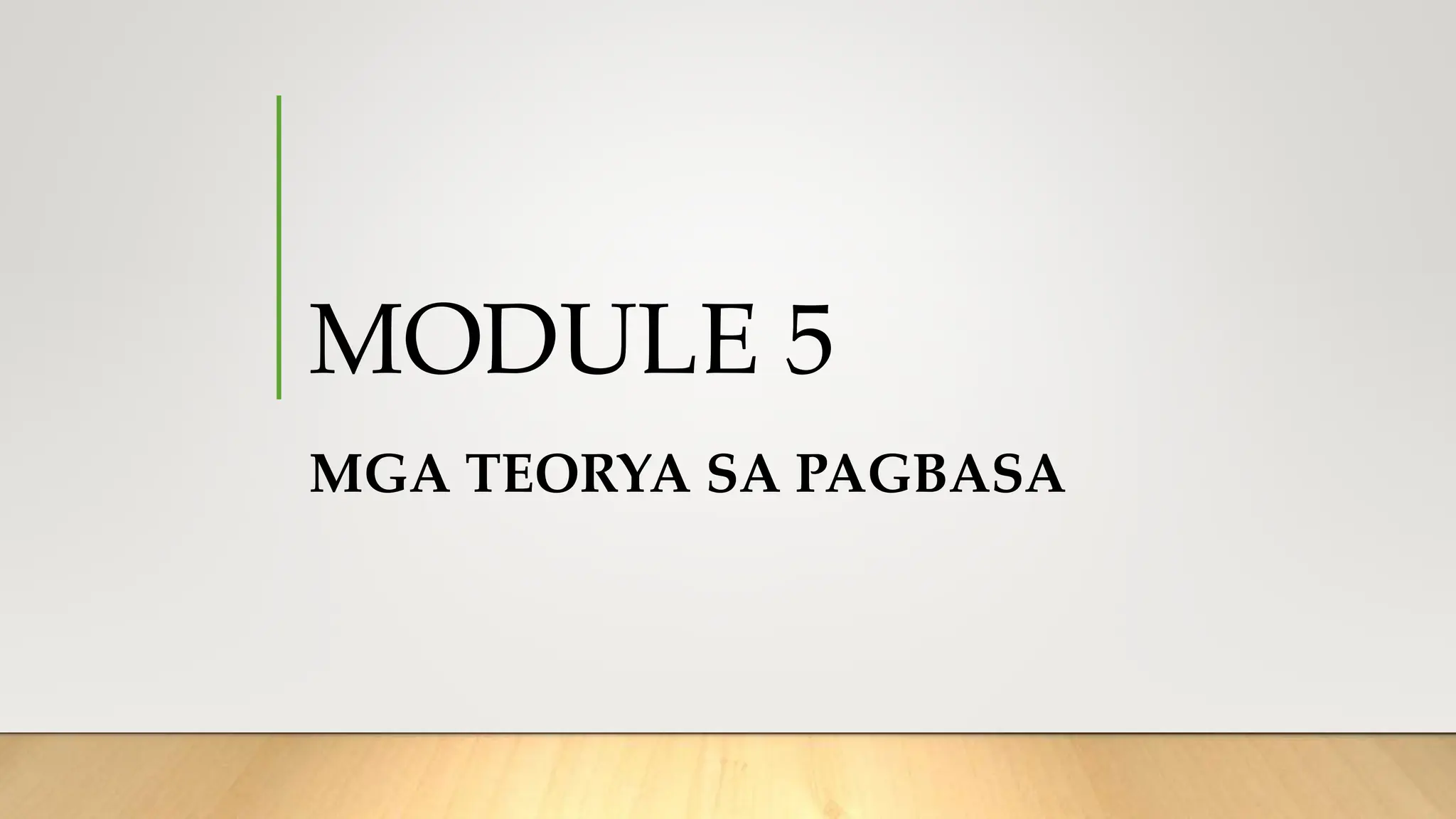 TEORYA NG PAGBASA.pptxnbhgjggjghfgfgfgfgfgfgfgfgxcbh | PPTX