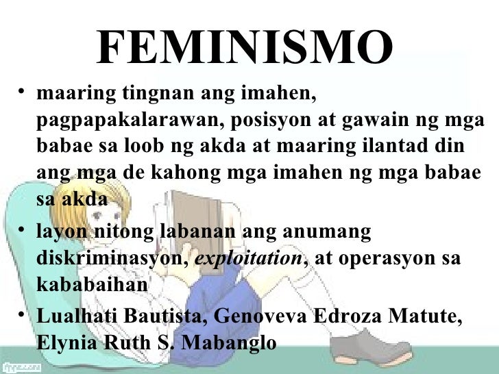 Ano Ang Kahulugan Ng Formalismo Ano Ang Kahulugan Ng Formalismo
