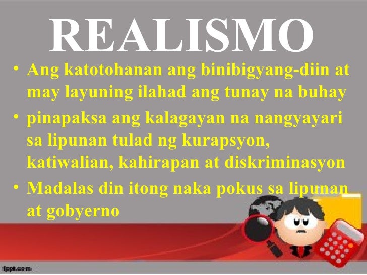 Halimbawa Ng Mga Maikling Kwento Ng Teoryang Realismo Mobile Legends Images Halimbawa Ng Mga Maikling Kwento Ng Teoryang Realismo Mobile Legends Images
