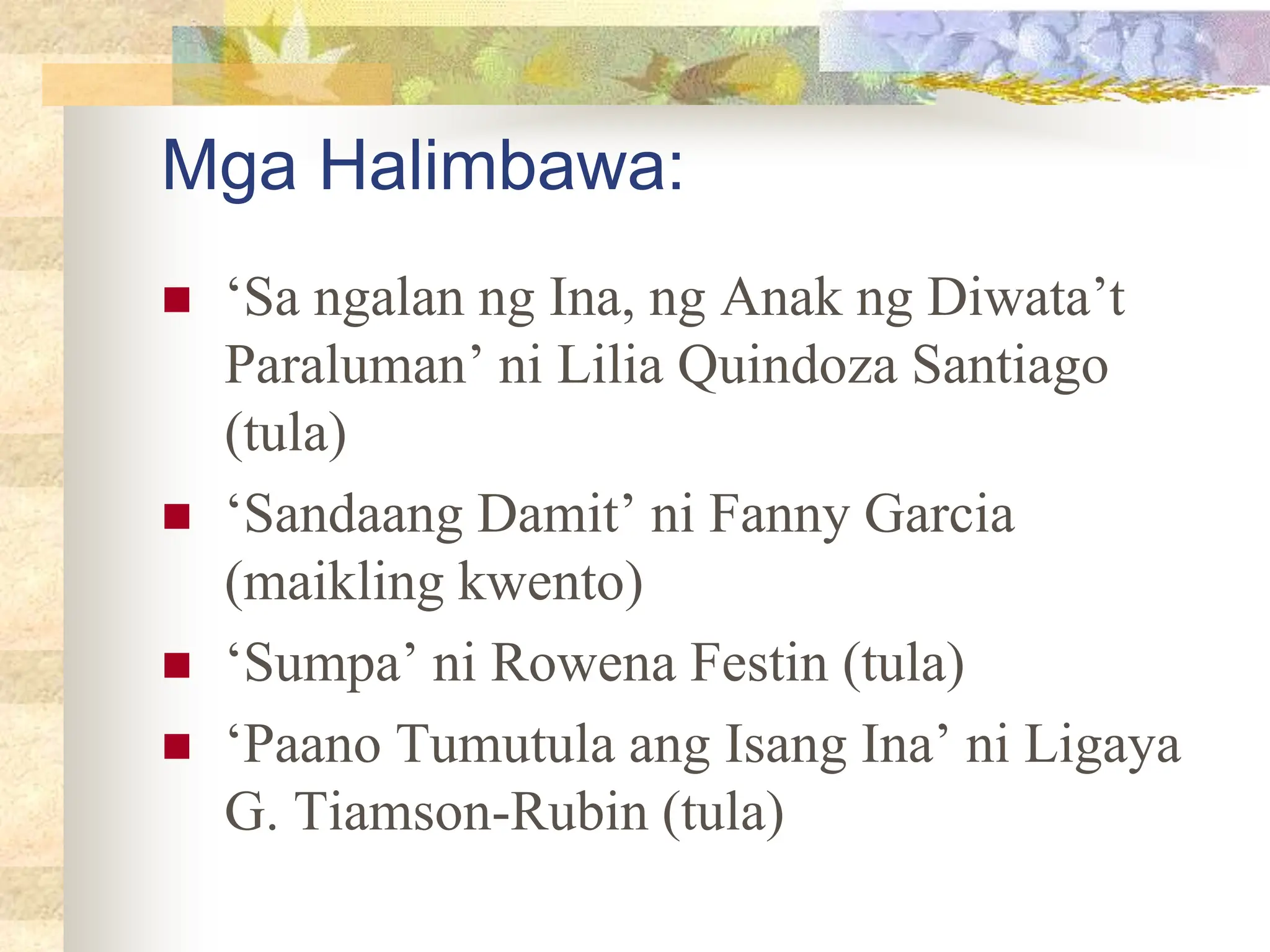 teoryangpampanitikan-140709075636-phpapp01.pdf