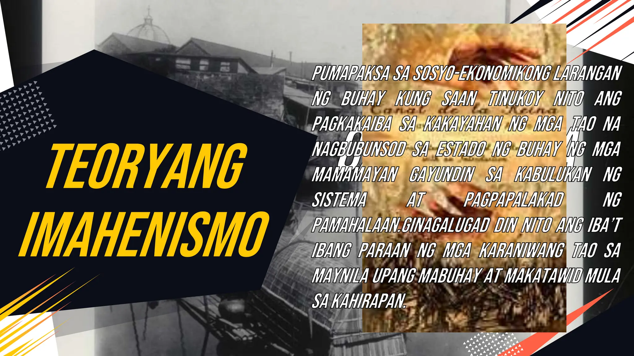 Teoryang Pampanitikan.pptx