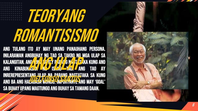 Teoryang Pampanitikan.pptx
