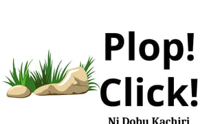 Aralin ukol sa Teoryang Pampanitikan (Majorhip) | PPT