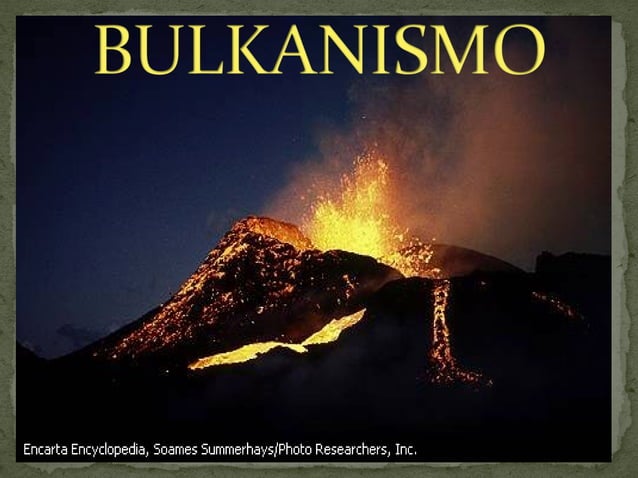 Teorya ng pinagmulan ng pilipinas | PPT