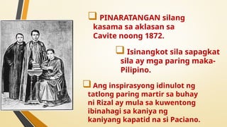 TEORYA NG PINAGMULAN NG WIKA.Wikangfilipino | PPTX