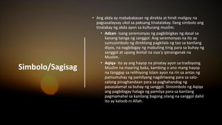 Teoryang Pormalistikopdf.pdf