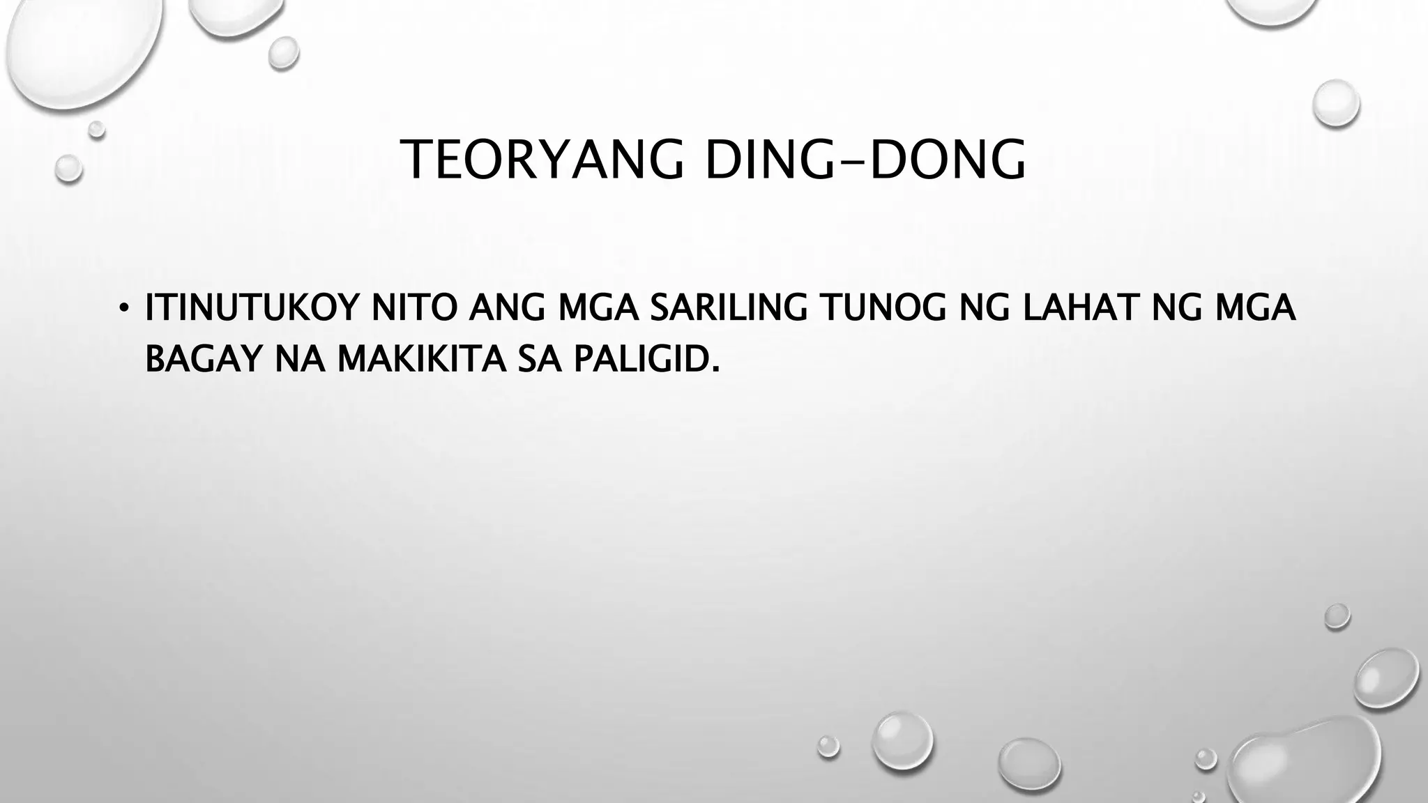 Teorya ng wika, PPT,2020.pptx