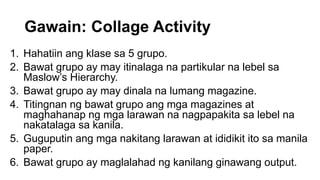 Teorya ni Maslow.pptx