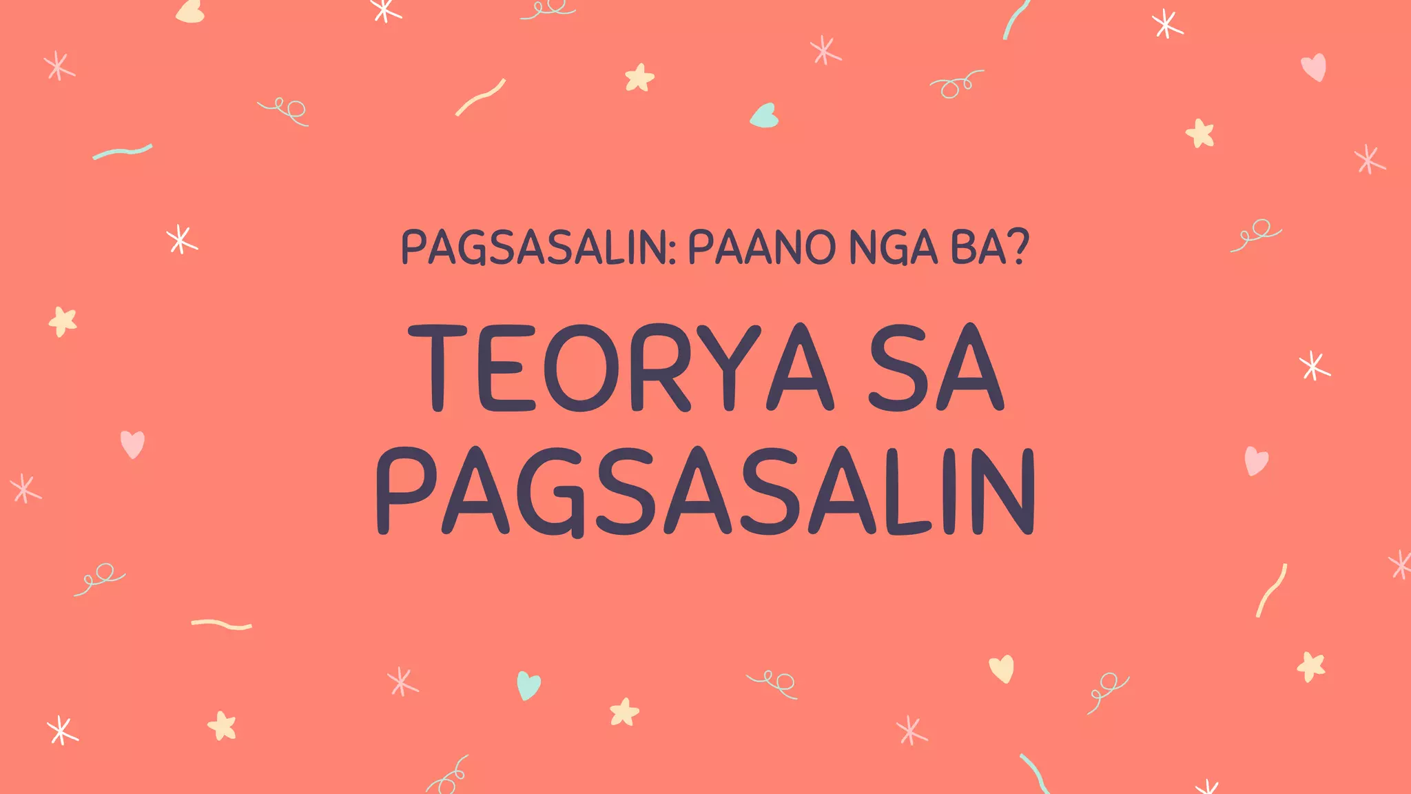 teorya sa pagsasalin.pdf