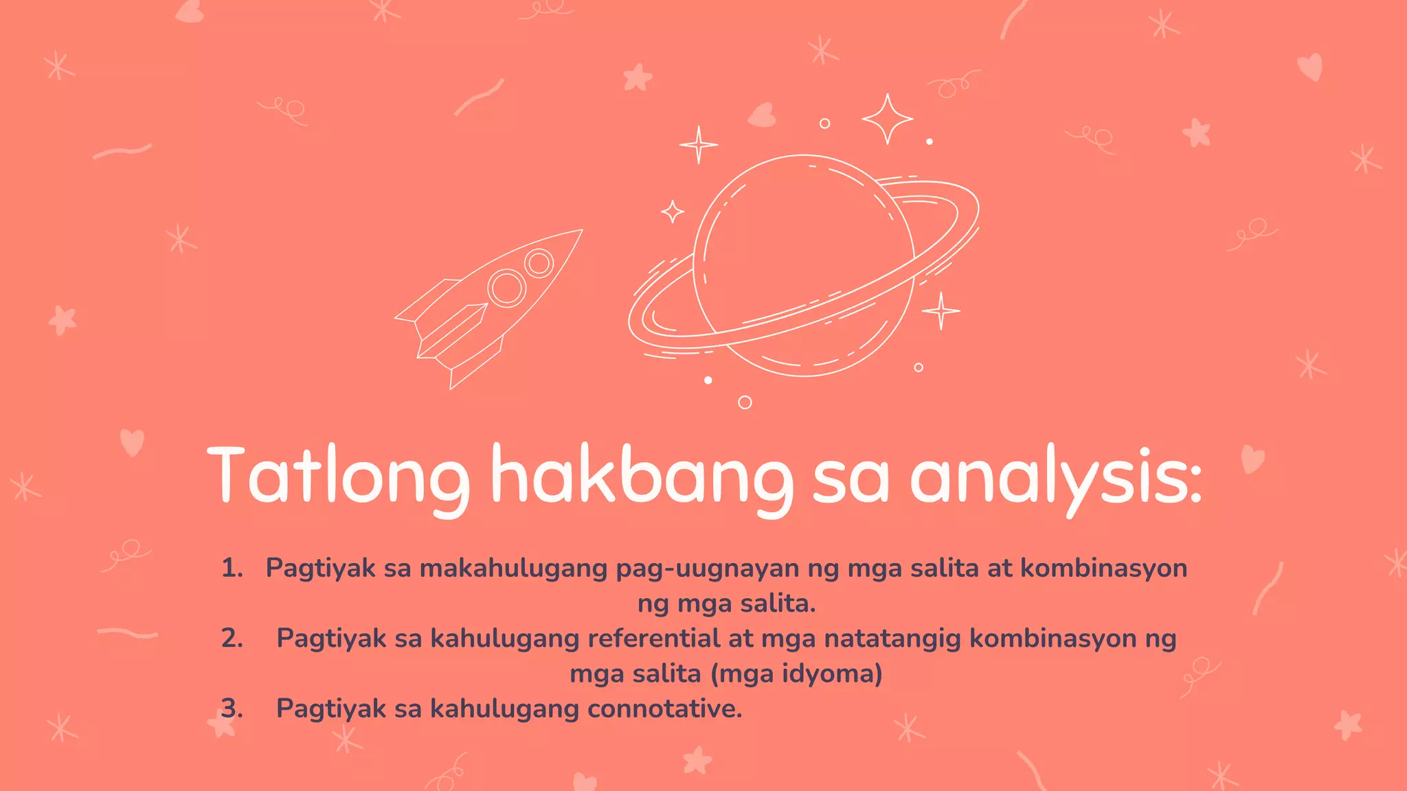 teorya sa pagsasalin.pdf