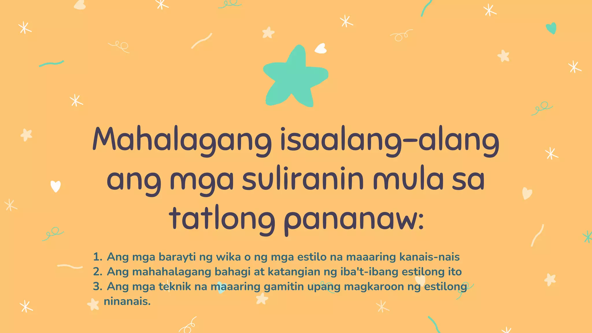 teorya sa pagsasalin.pdf