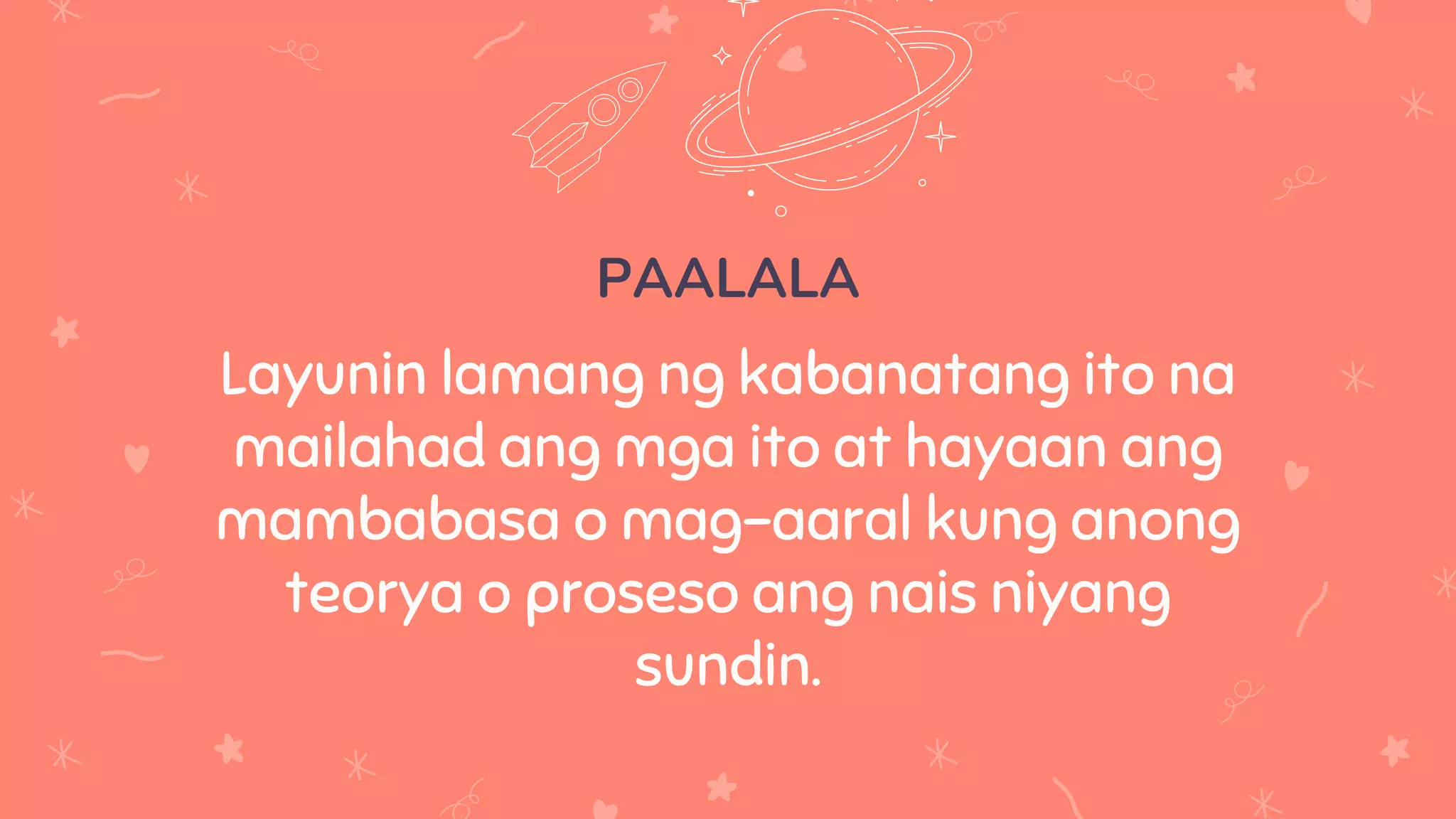 teorya sa pagsasalin.pdf