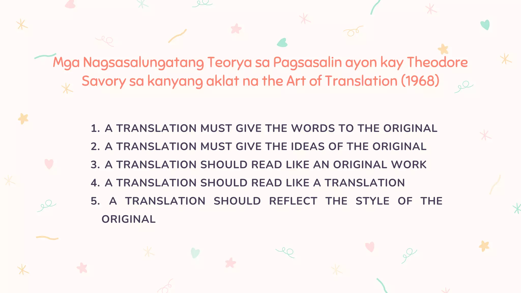 teorya sa pagsasalin.pdf