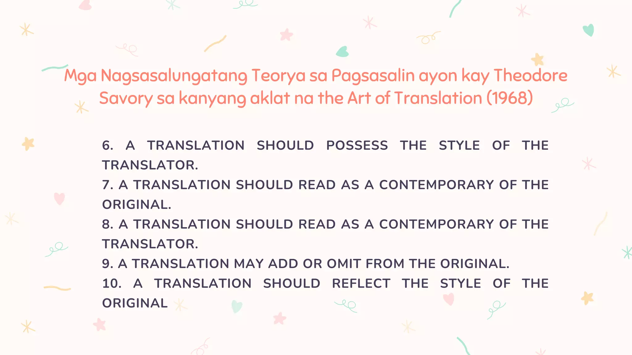 teorya sa pagsasalin.pdf
