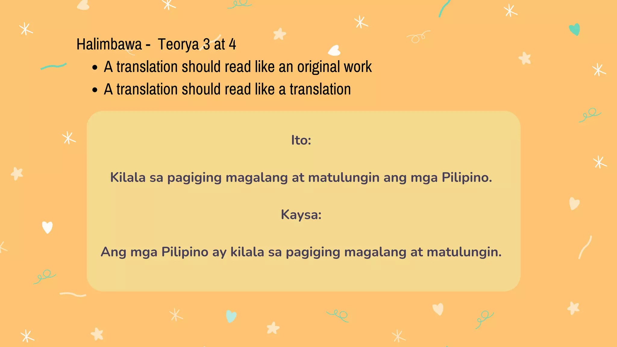 teorya sa pagsasalin.pdf