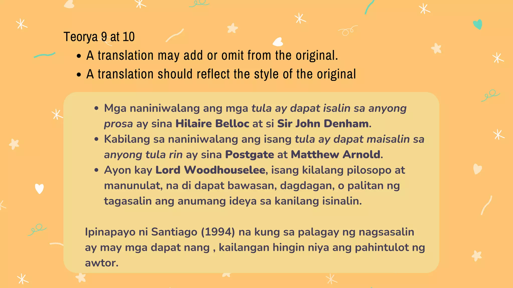 teorya sa pagsasalin.pdf