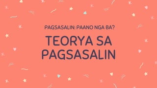 teorya sa pagsasalin.pdf