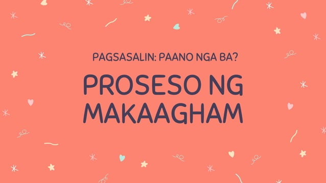 teorya sa pagsasalin.pdf