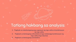 teorya sa pagsasalin.pdf