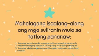 teorya sa pagsasalin.pdf