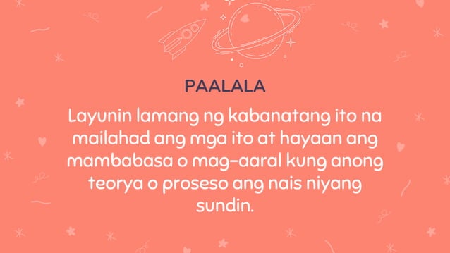 teorya sa pagsasalin.pdf