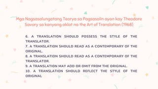 teorya sa pagsasalin.pdf