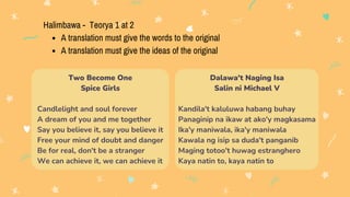 teorya sa pagsasalin.pdf