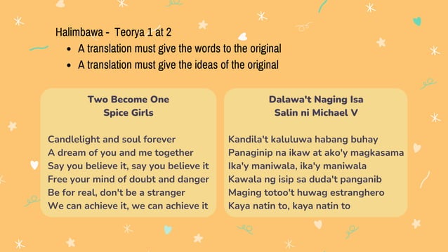 teorya sa pagsasalin.pdf