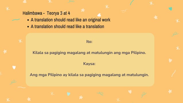 teorya sa pagsasalin.pdf